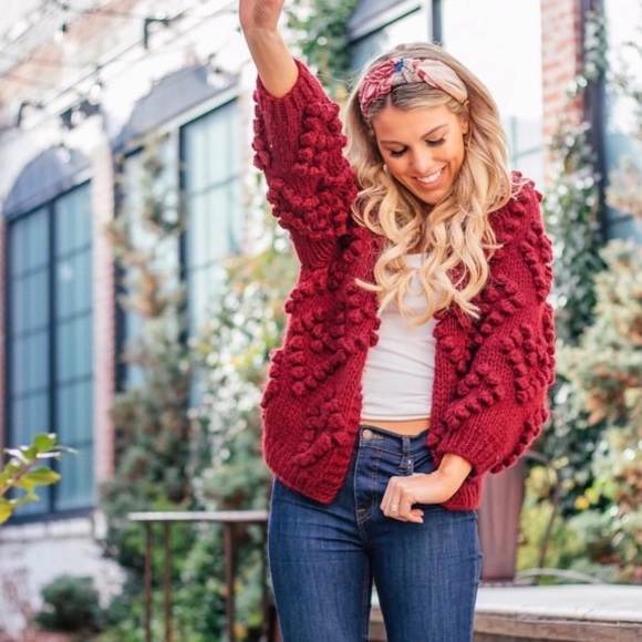 Casual Weekend Posh Party on Poshmark